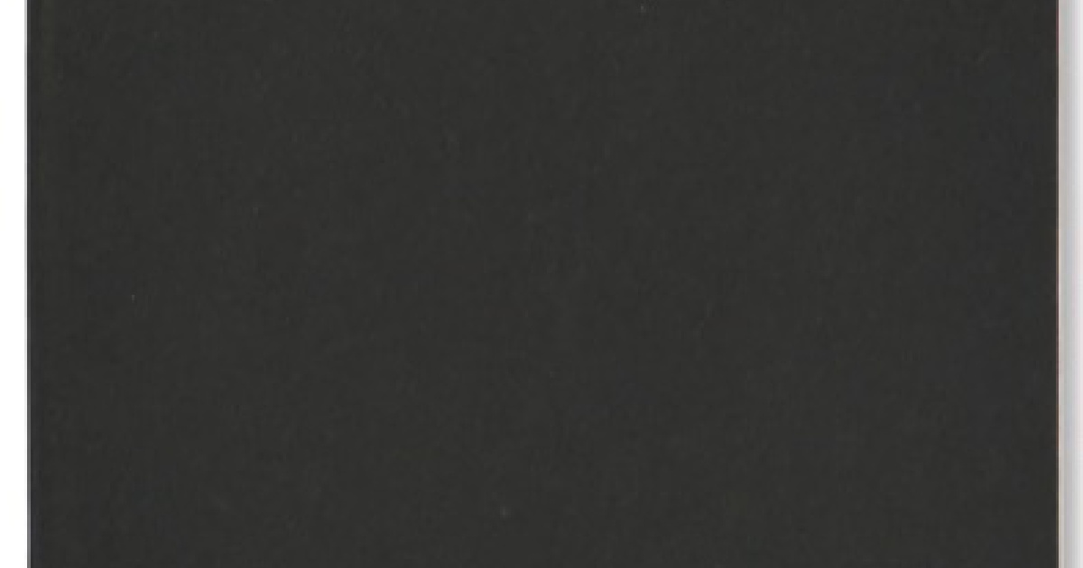 Publication: TRIVIA - Gerry Johansson, Carl-Johan Malmberg & Gunnar ...